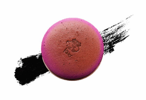 Let's Bounce – Powered by Keki